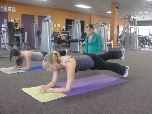 Tate's Total Training Weatherford Texas